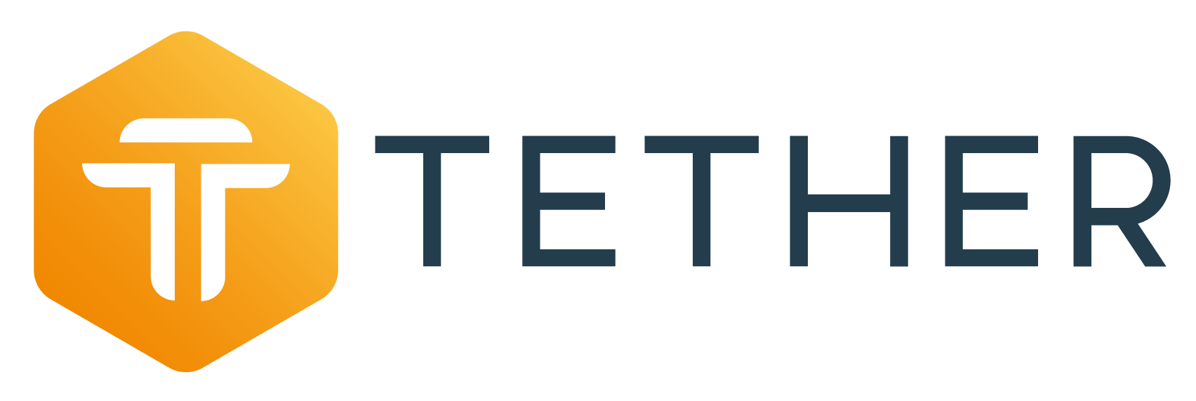 Tether Documentation | Tether